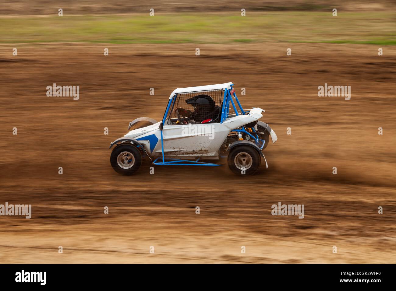 Dune buggy child hi-res stock photography and images - Alamy