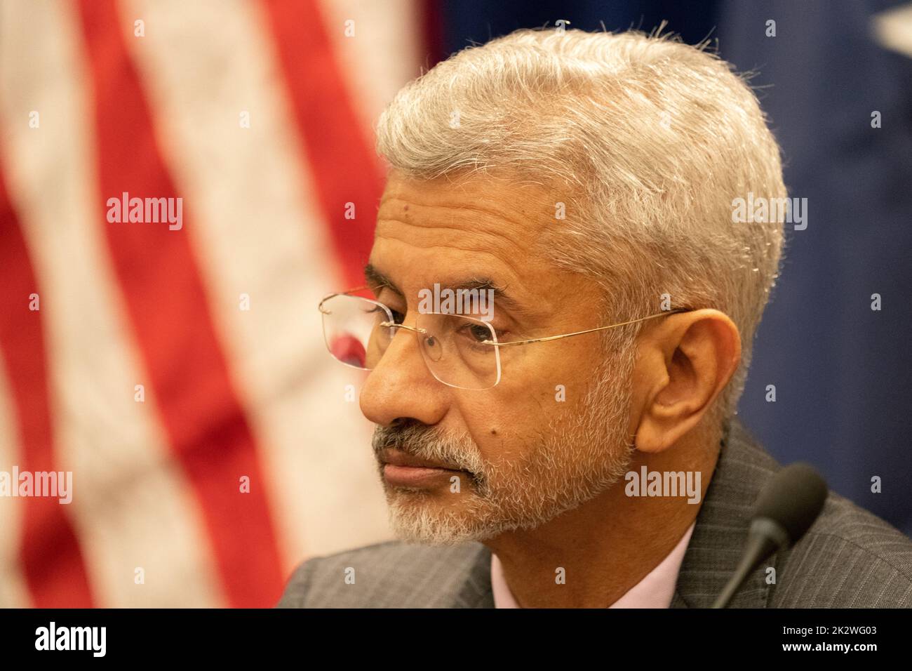 Indo pacific quad hi-res stock photography and images - Alamy