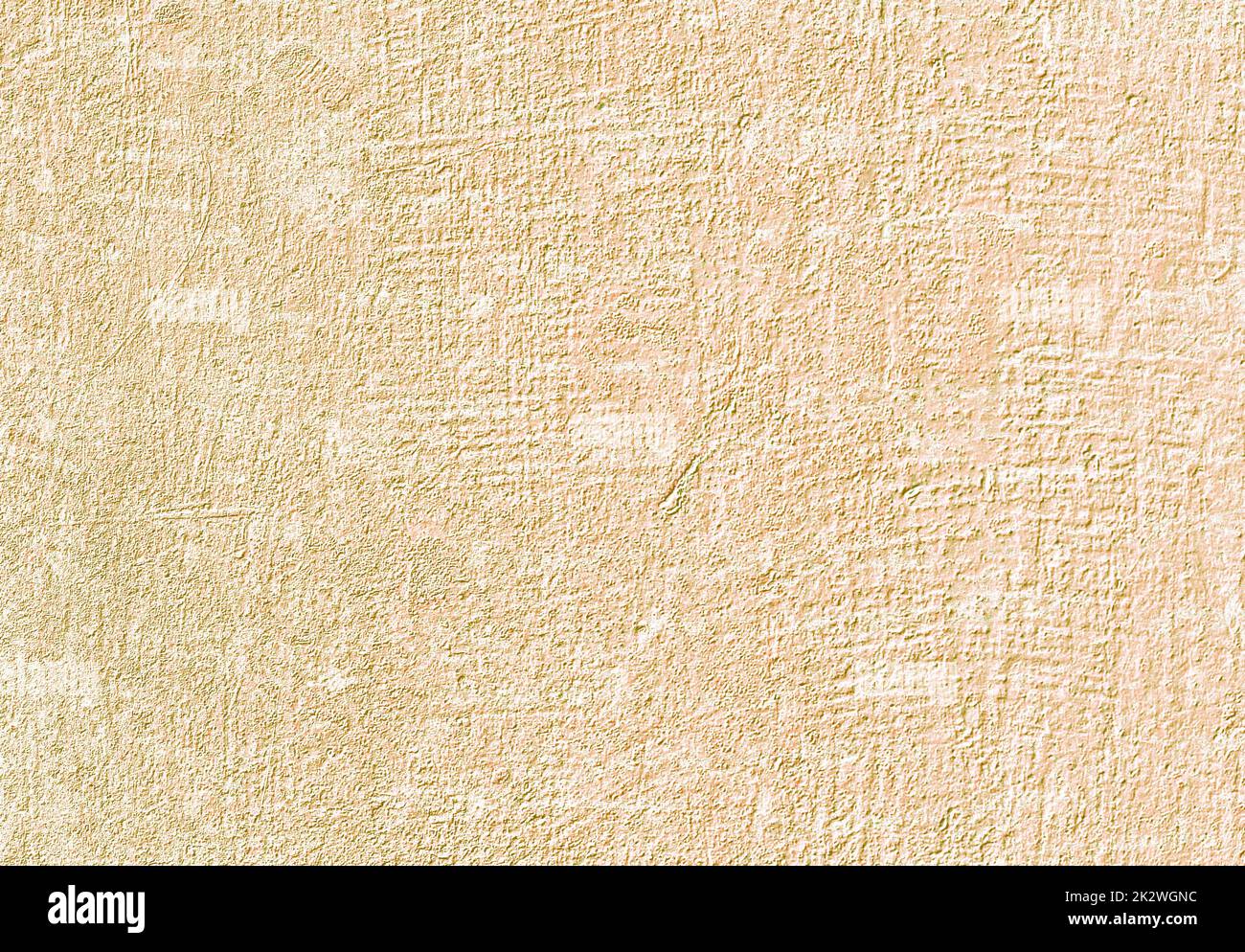 Vintage background irregular texture hi-res stock photography and ...