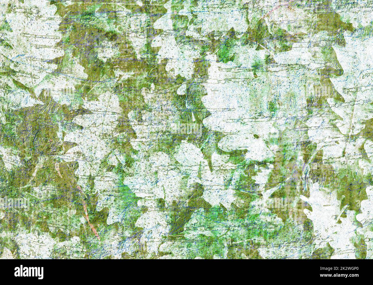 Abstract background with natural texture and irregular pattern Stock ...