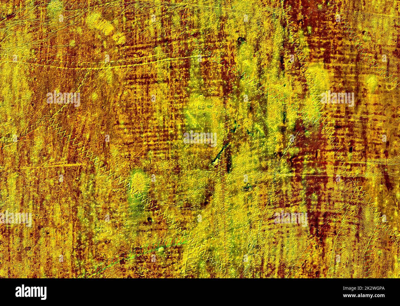 Abstract light background with natural texture and irregular pattern in ...