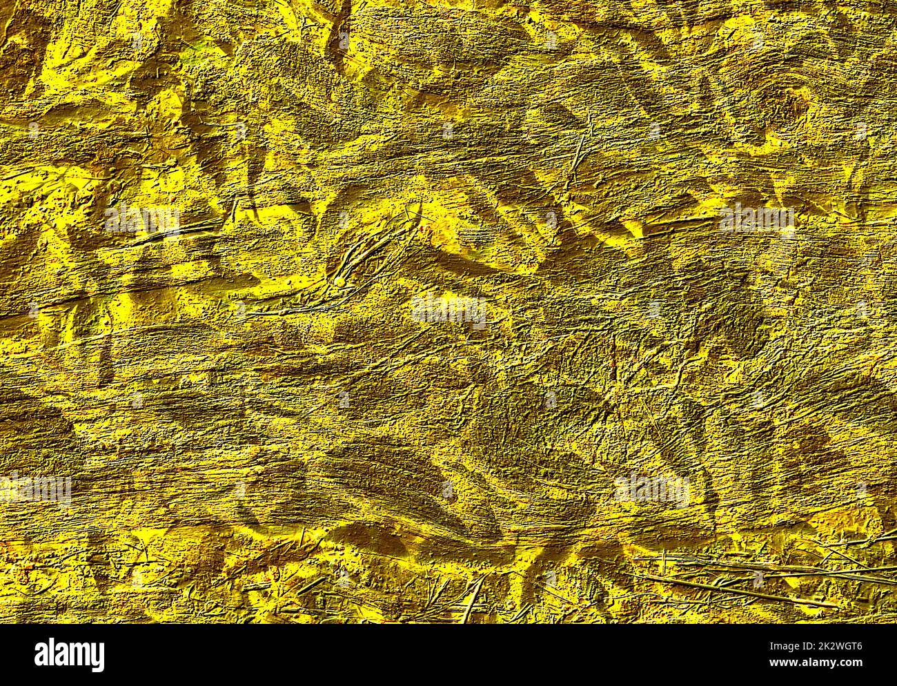 Abstract light background with natural texture and irregular pattern in ...