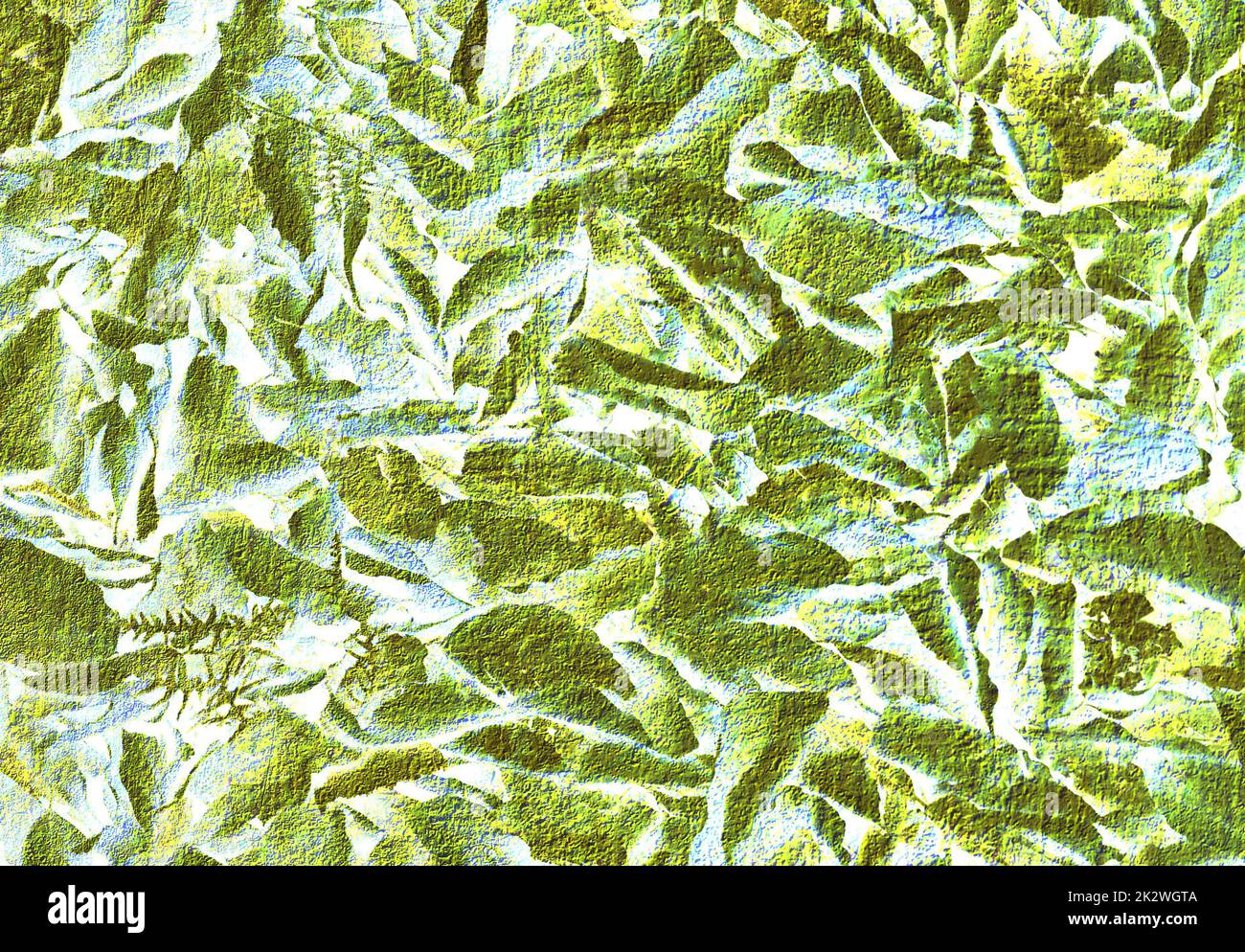 Abstract background with natural texture and irregular pattern Stock ...