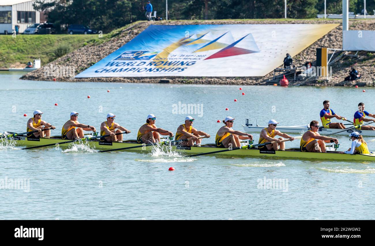 Nicholas jackson hi-res stock photography and images - Alamy