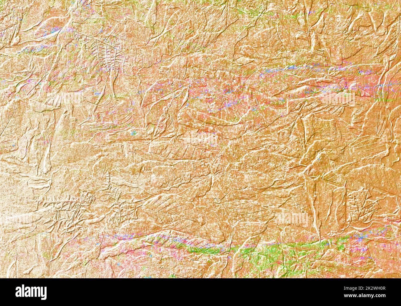 Soft pastel vintage grunge background texture design Stock Photo - Alamy