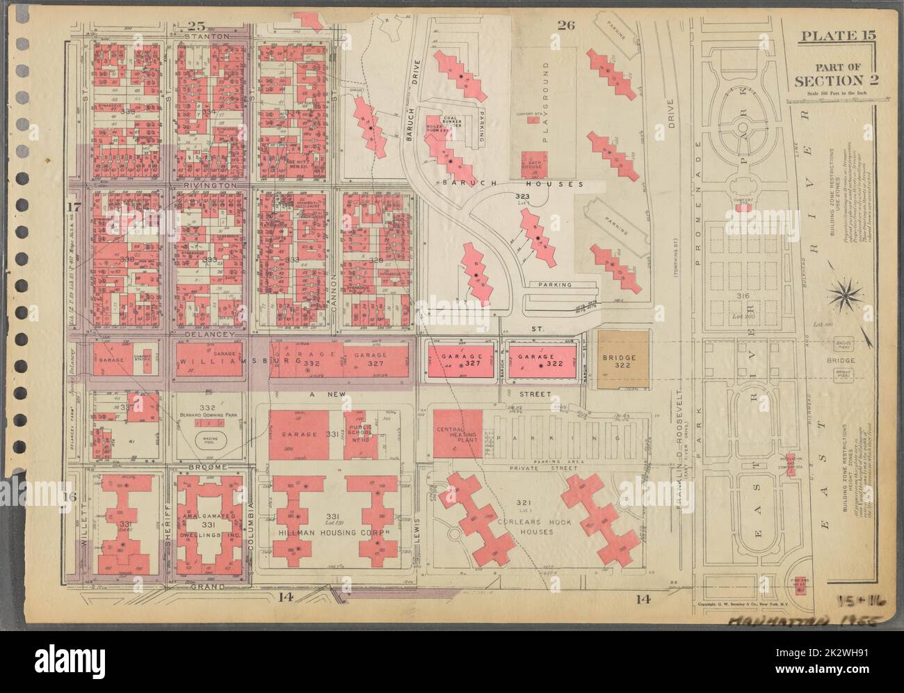 Stanton state park hi-res stock photography and images - Alamy