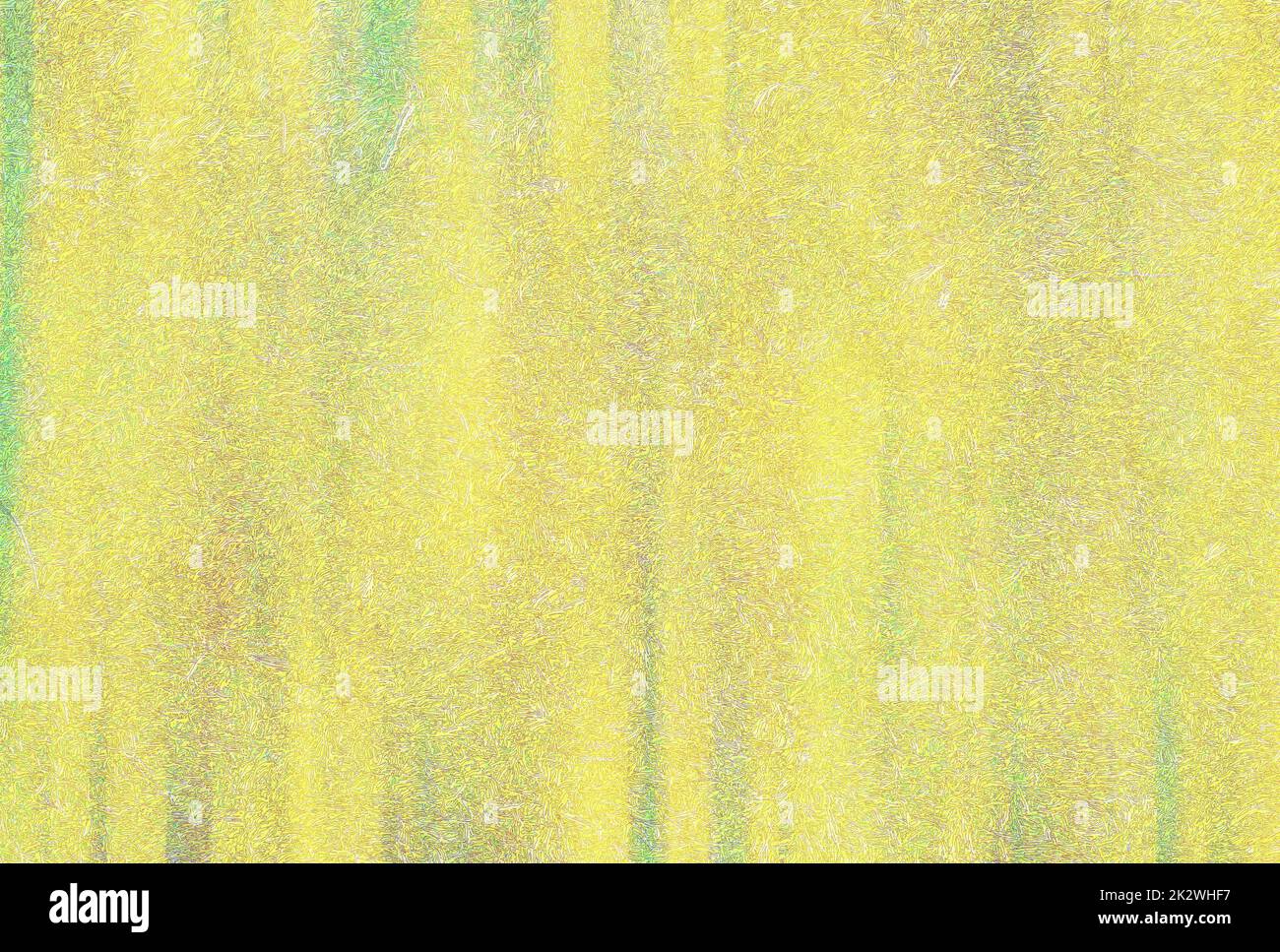 Abstract light background with natural texture and irregular pattern in ...