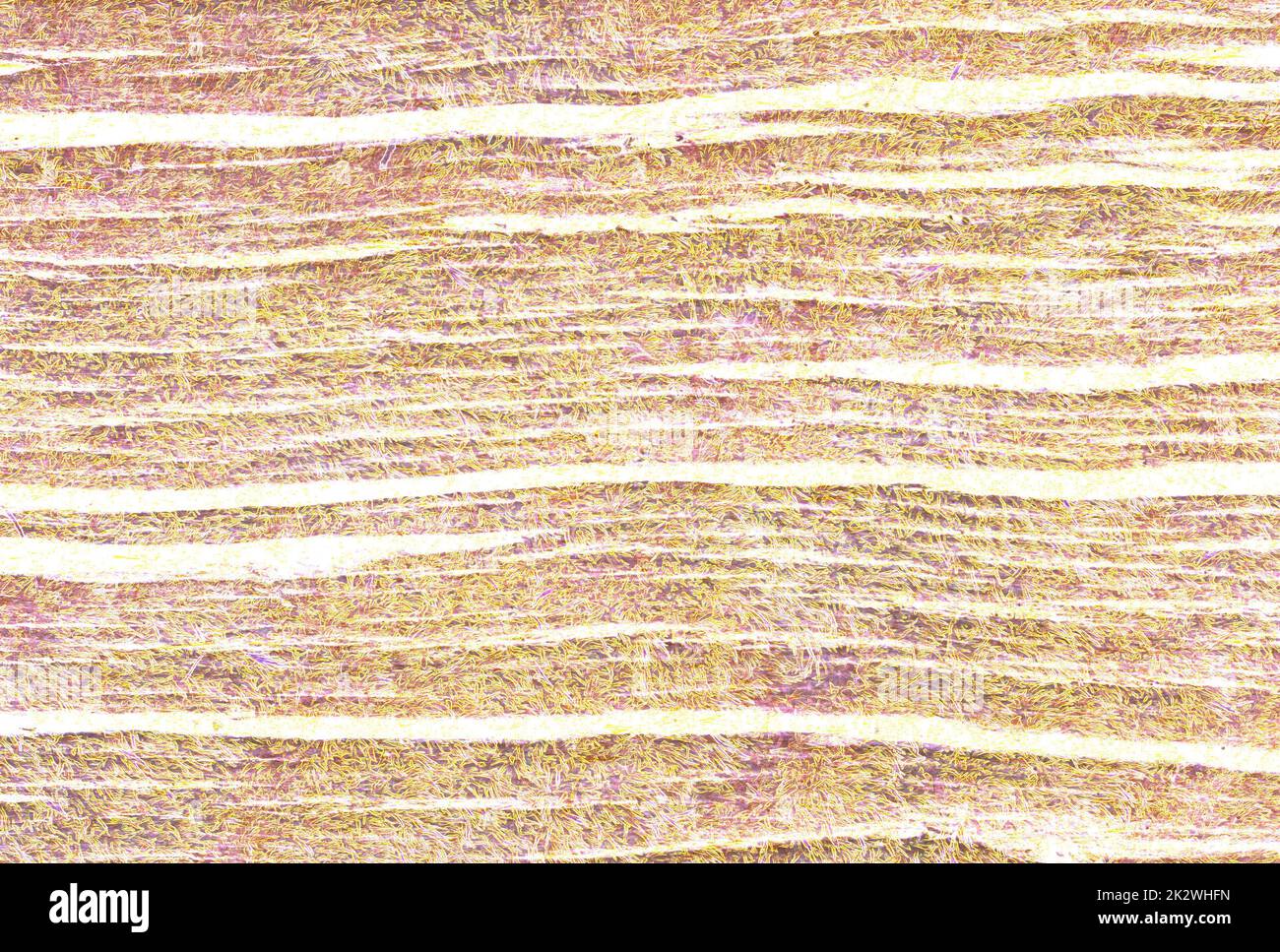 Abstract brown background with natural texture and irregular pattern ...