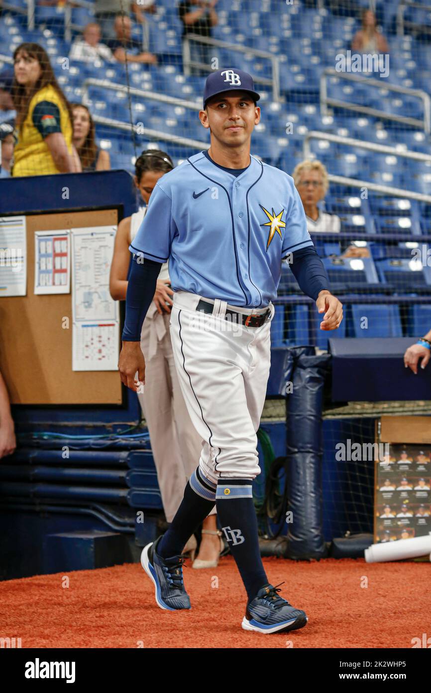 Guerra toronto hi-res stock photography and images - Alamy