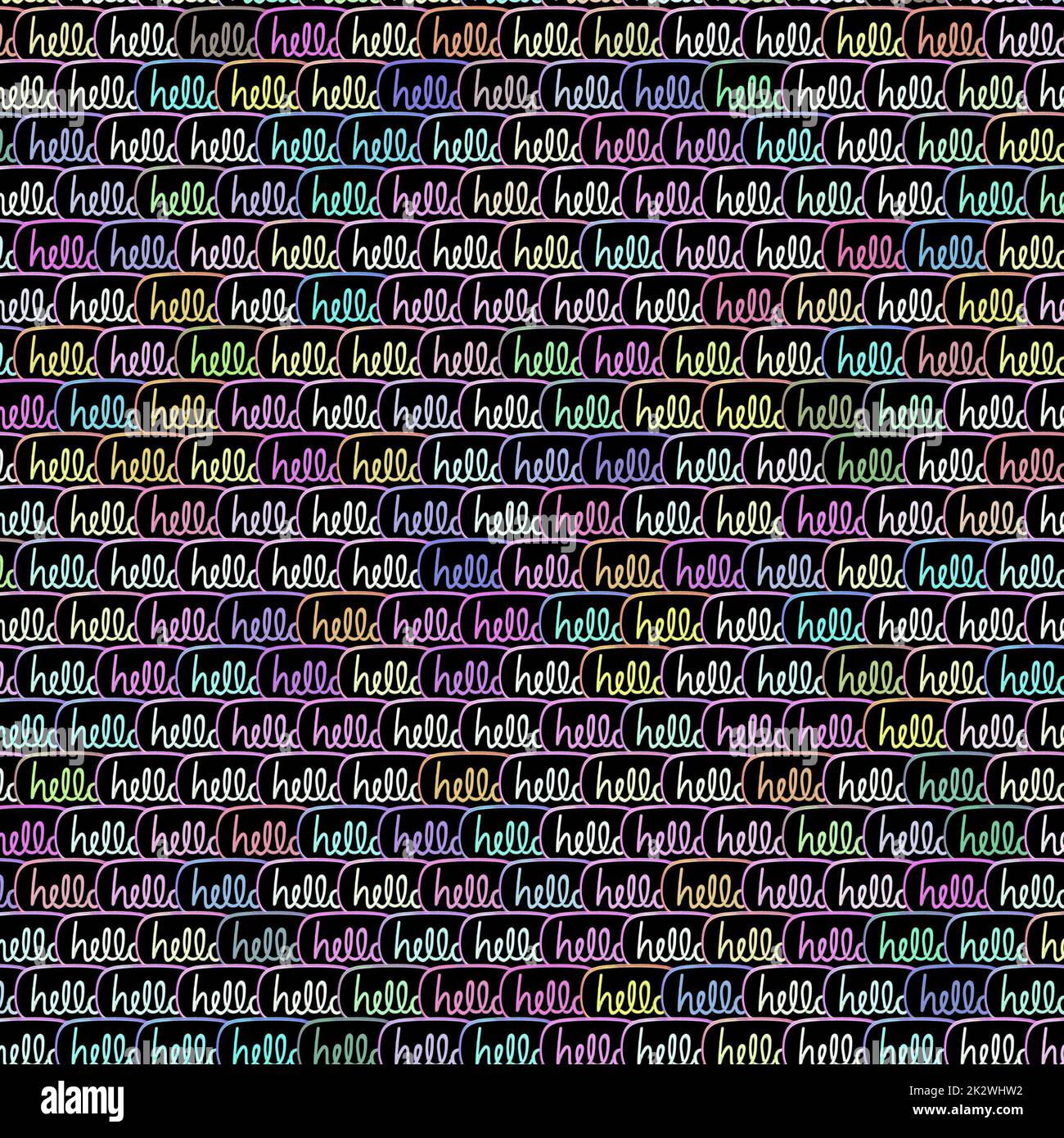 Random pattern hi-res stock photography and images - Alamy