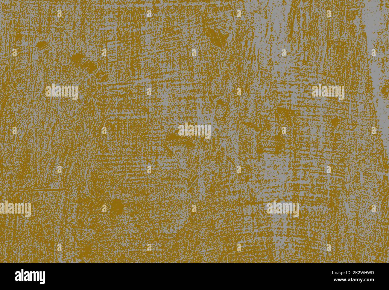 Abstract background with natural texture and irregular pattern Stock ...