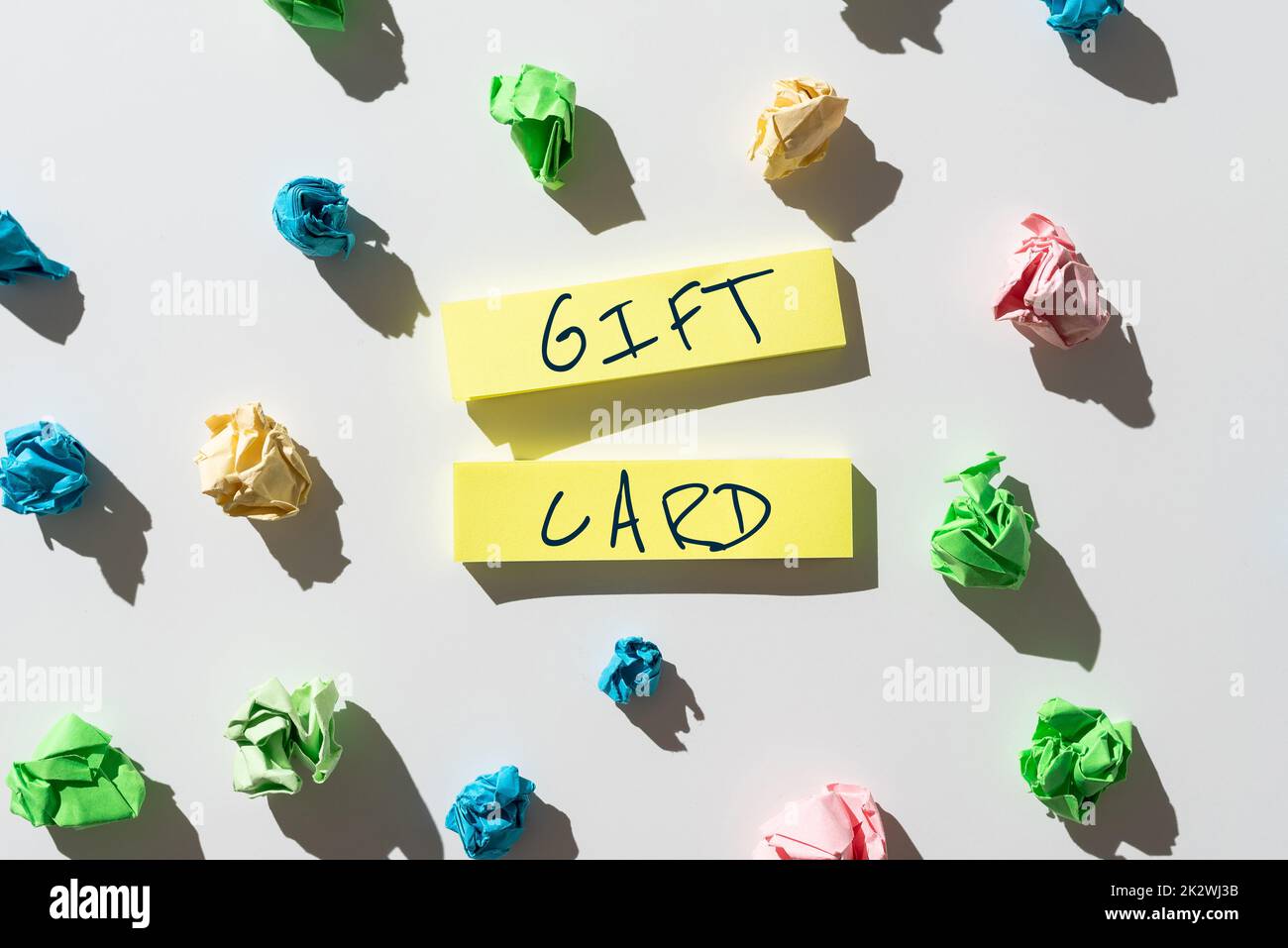 Tarot sheet hi-res stock photography and images - Alamy