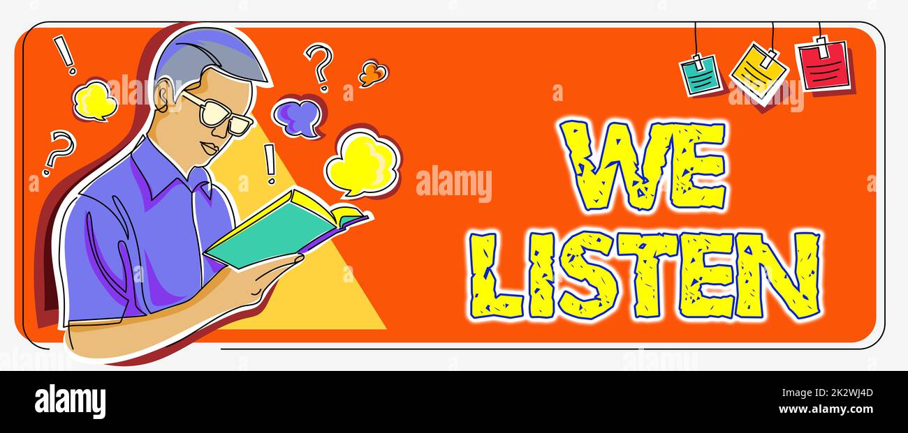 Studying adopt hi-res stock photography and images - Alamy