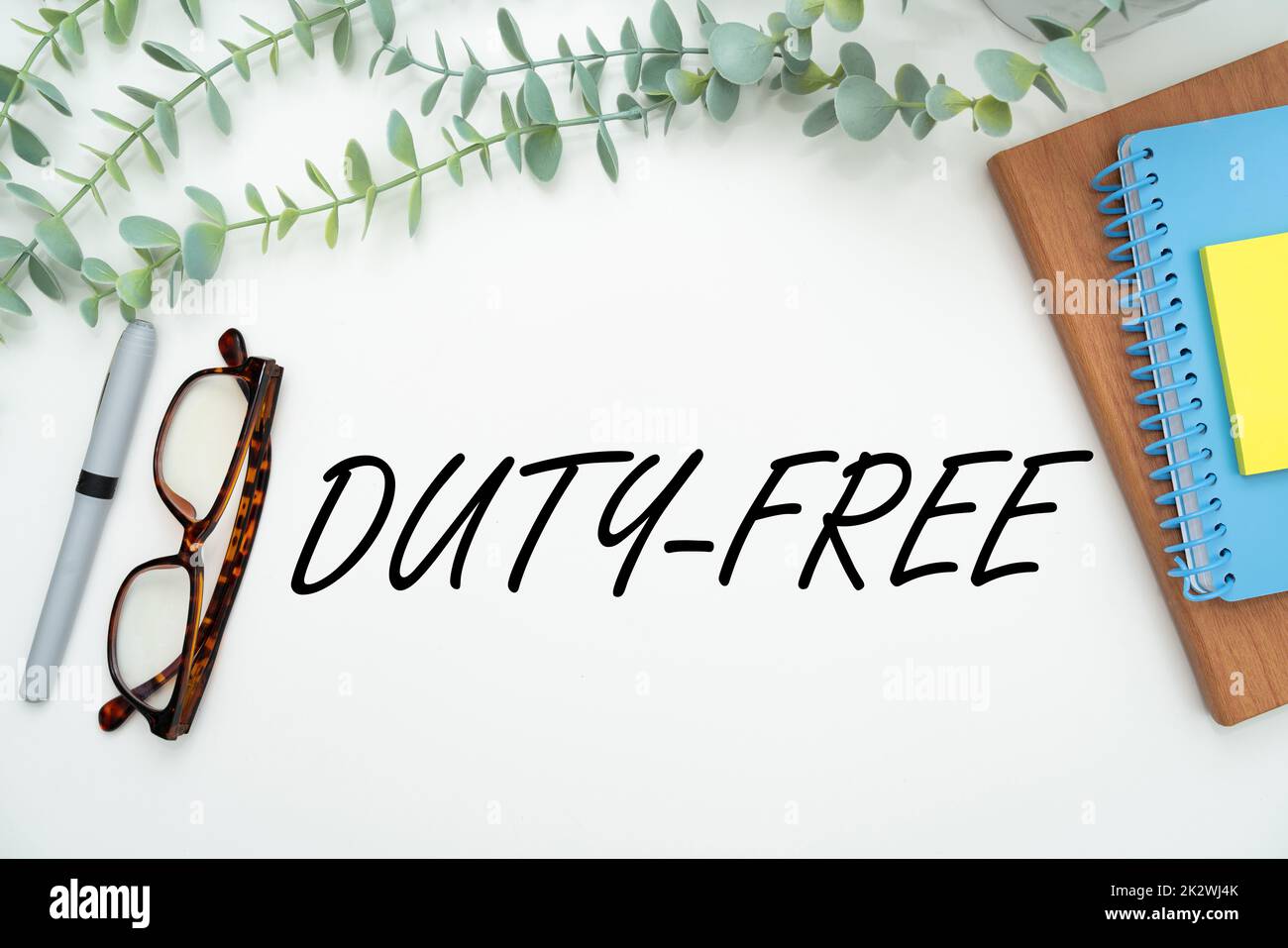 Grocery collections hi-res stock photography and images - Alamy