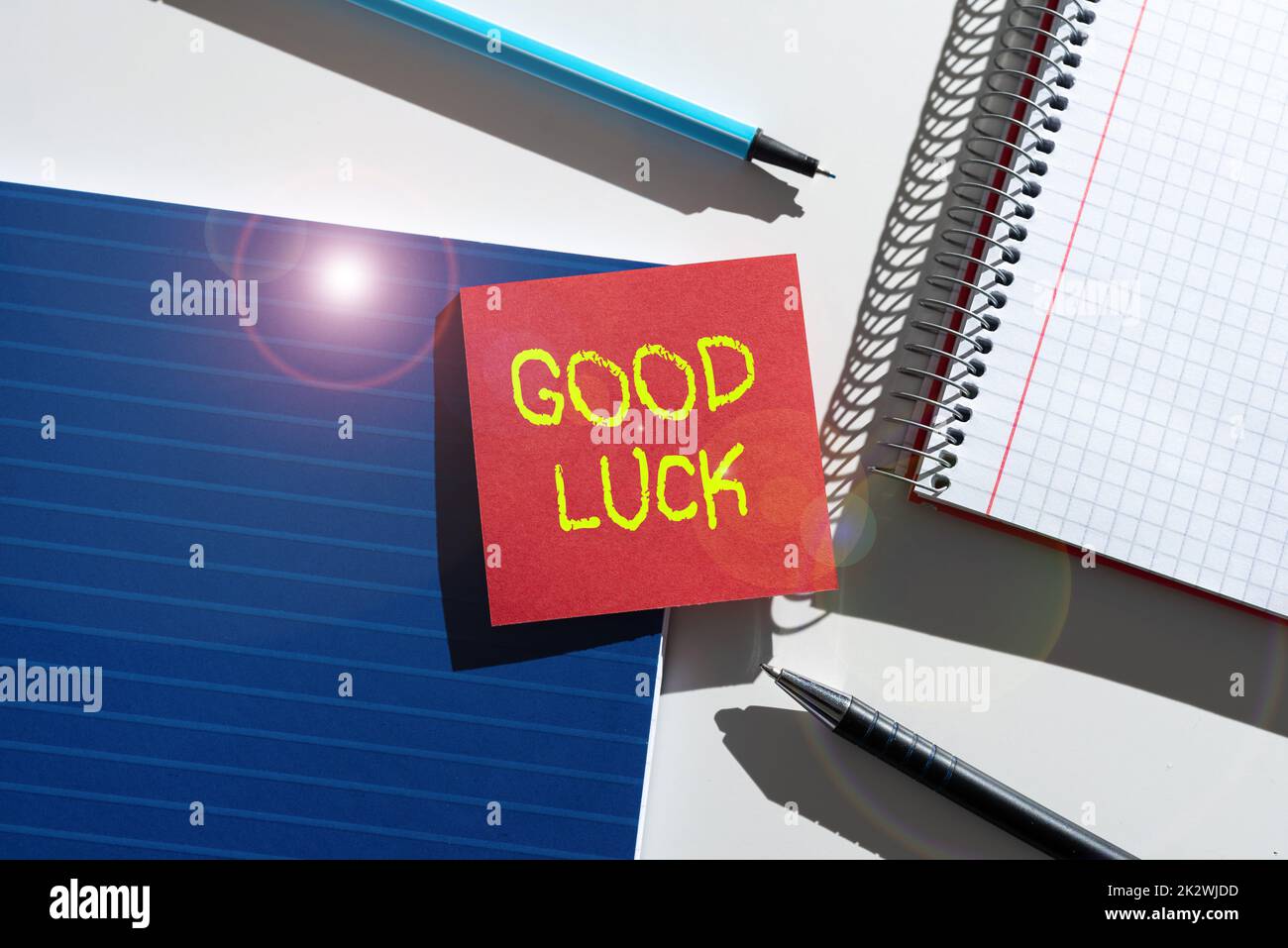 Number tabs hi-res stock photography and images - Alamy