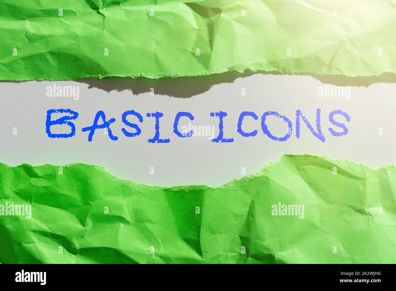 Hand writing sign Basic Icons. Business concept pictogram or ideogram ...