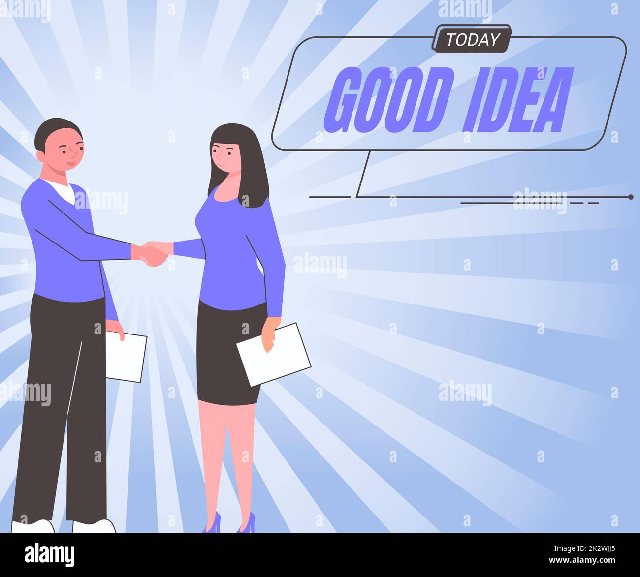 Unlocking the brain hi-res stock photography and images - Alamy