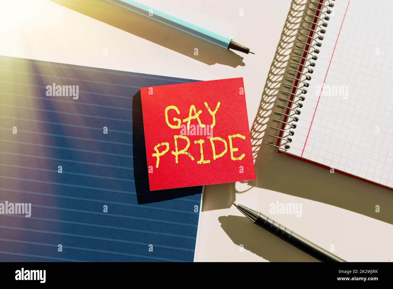 Conceptual display Gay Pride. Business overview Dignity of an idividual ... Conceptual display Gay Pride. Business overview Dignity of an idividual ...