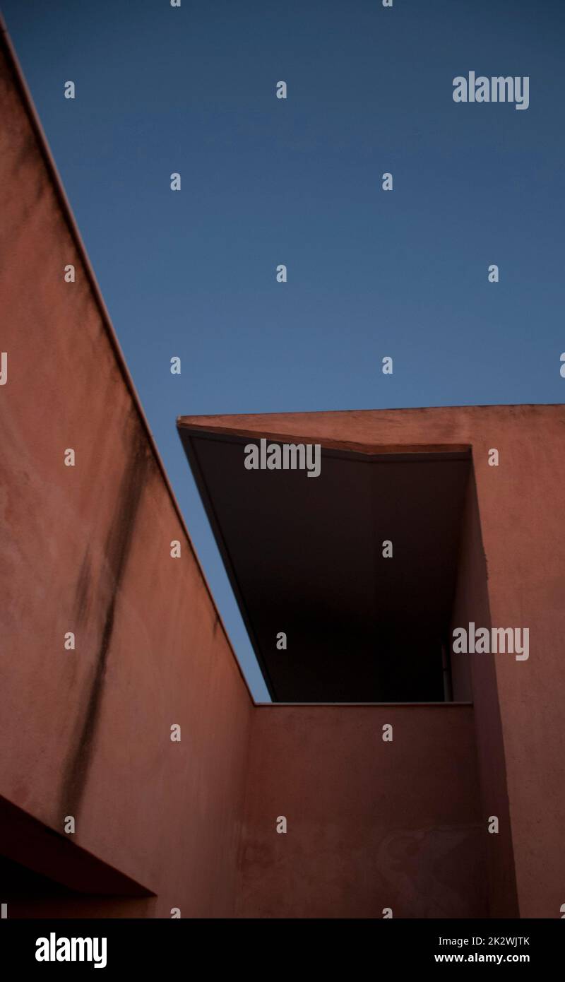 Many angles hi-res stock photography and images - Alamy