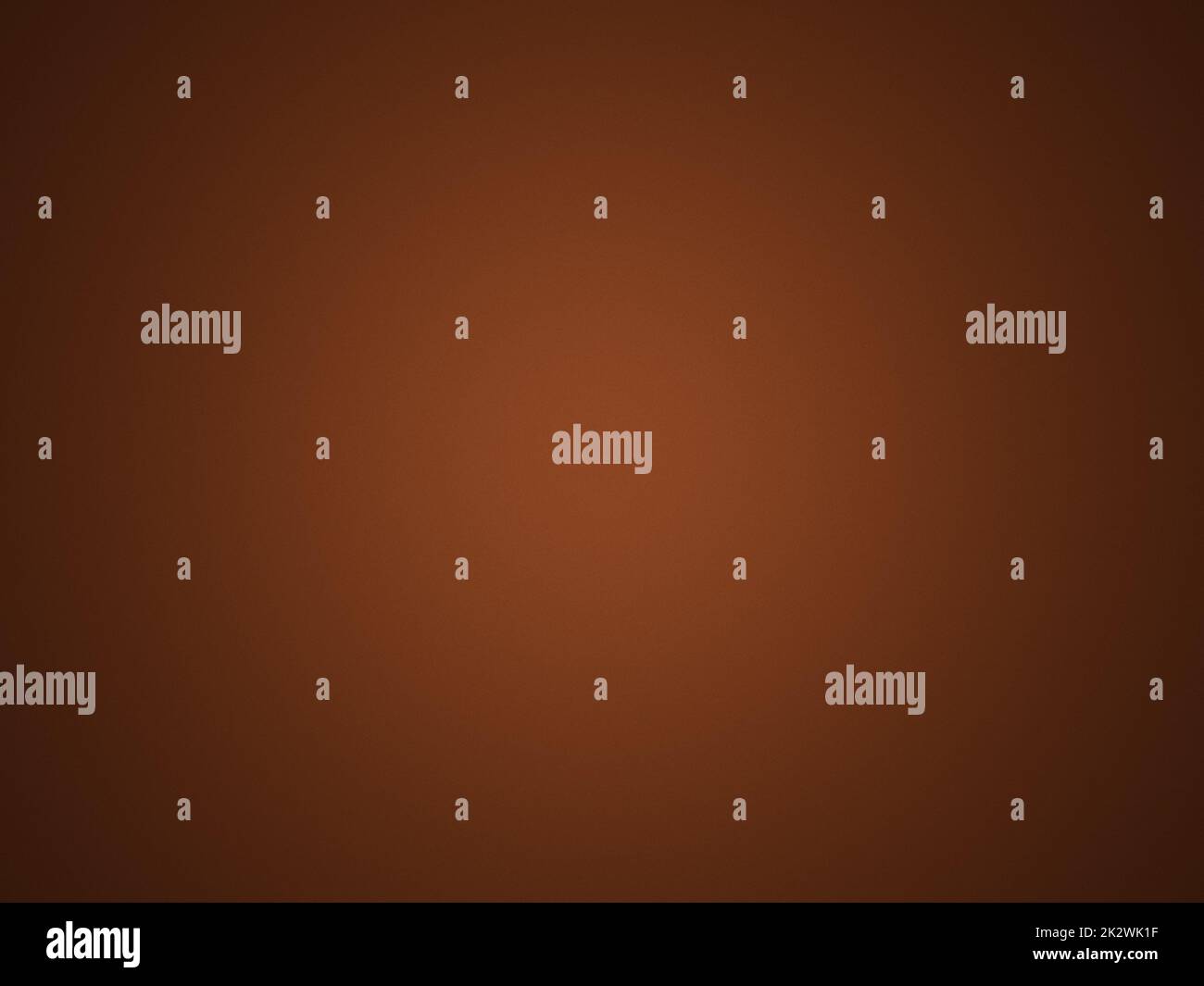 grunge sienna color texture Stock Photo - Alamy