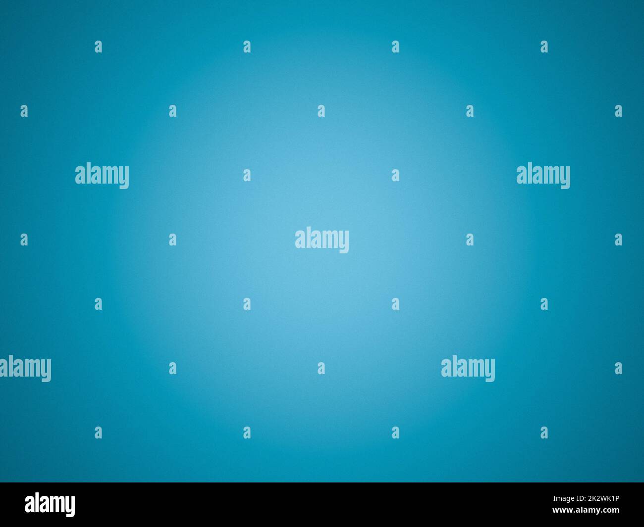 grunge sky blue color texture Stock Photo - Alamy