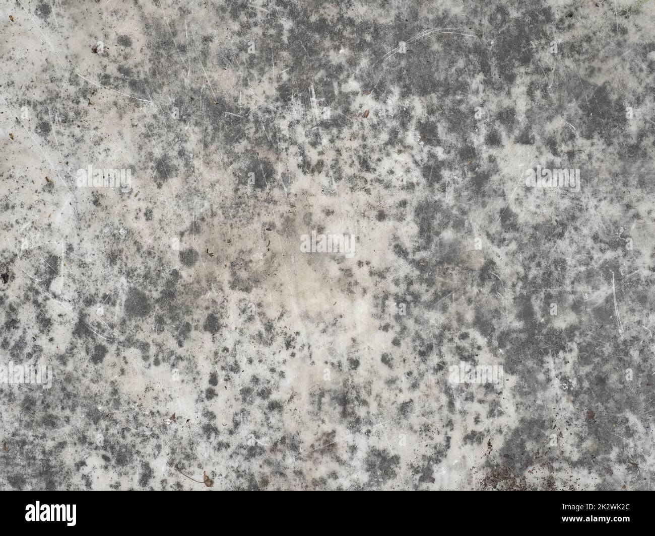 weathered grey marble texture background Stock Photo - Alamy