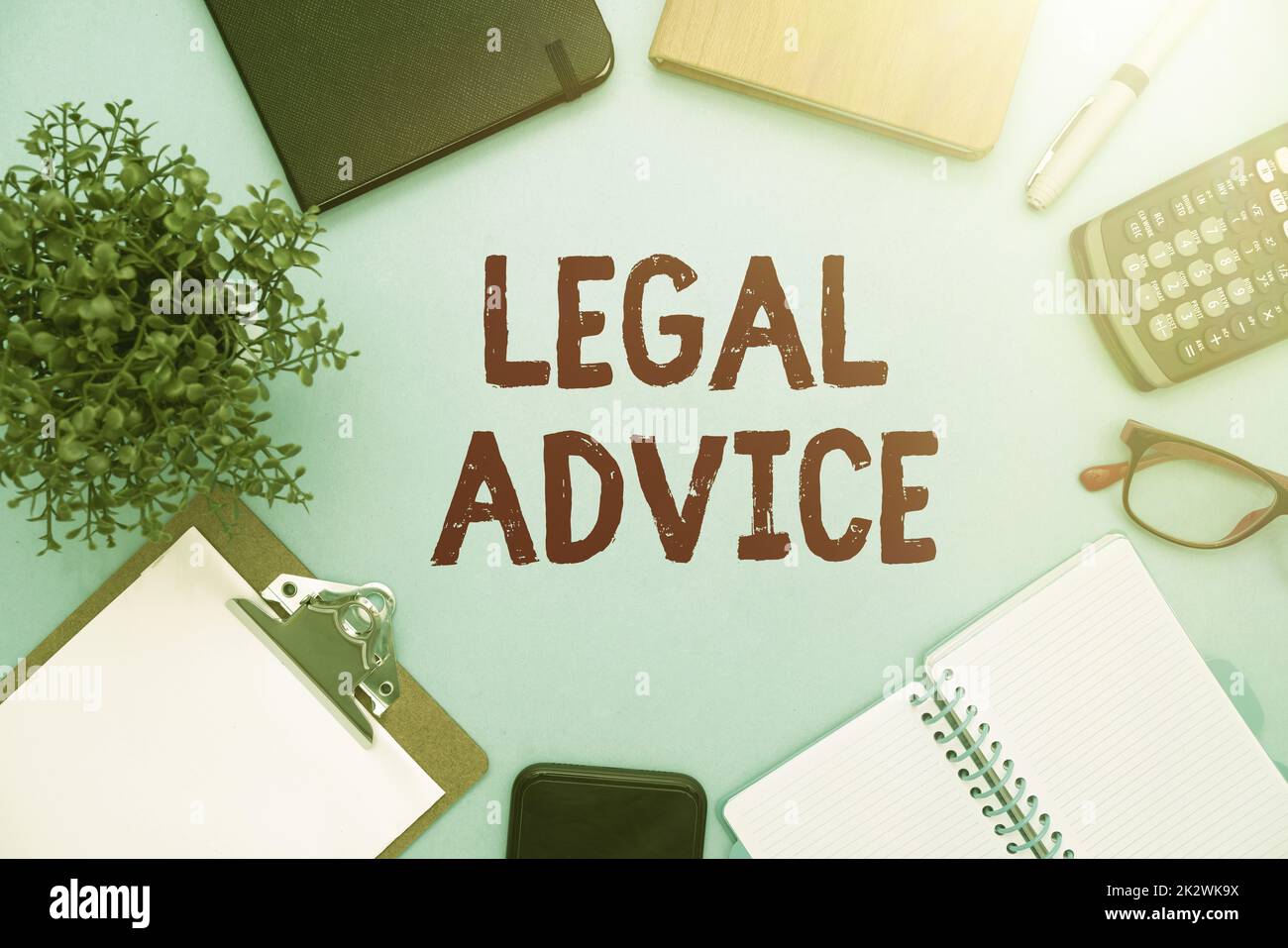 Conceptual caption Legal Advice. Business idea Lawyer opinion about law ... Conceptual caption Legal Advice. Business idea Lawyer opinion about law ...