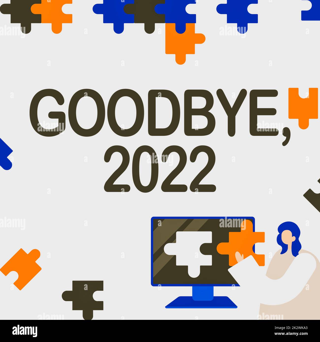 2023 ideas hi-res stock photography and images - Alamy