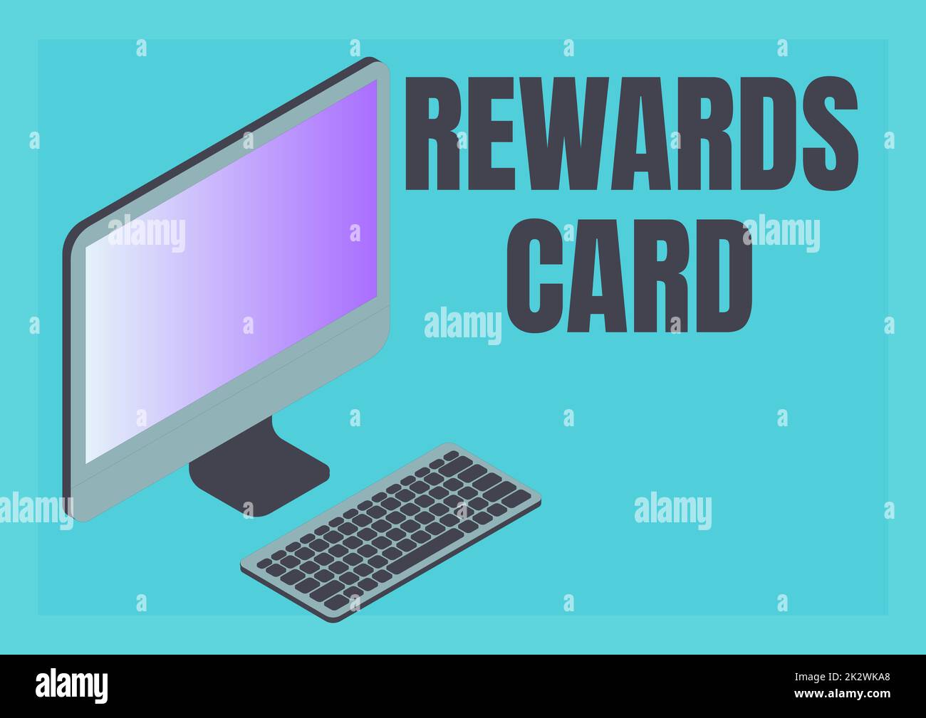Text caption presenting Rewards Card. Internet Concept Help earn cash ... Text caption presenting Rewards Card. Internet Concept Help earn cash ...