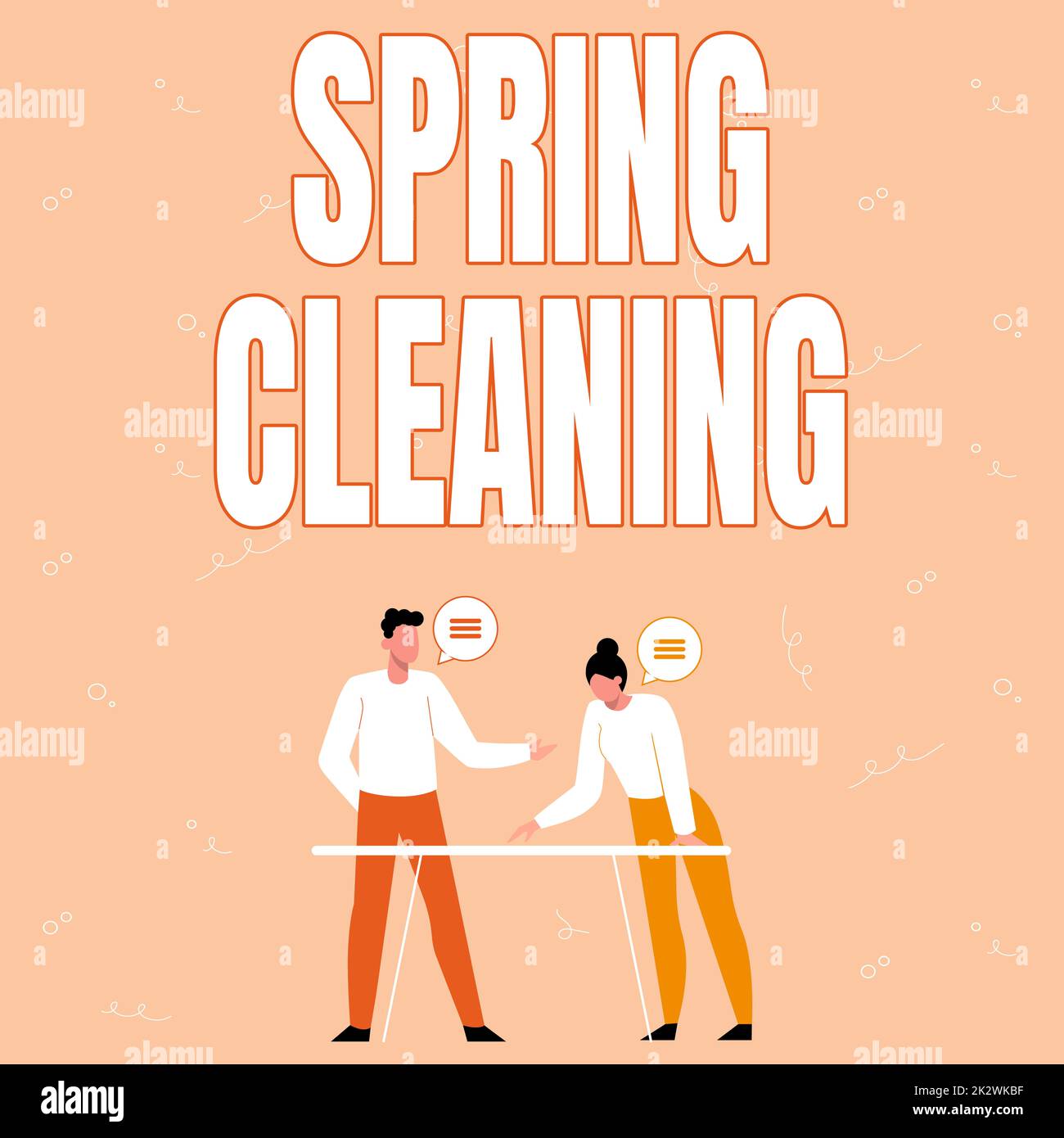 Practice partners hi-res stock photography and images - Alamy