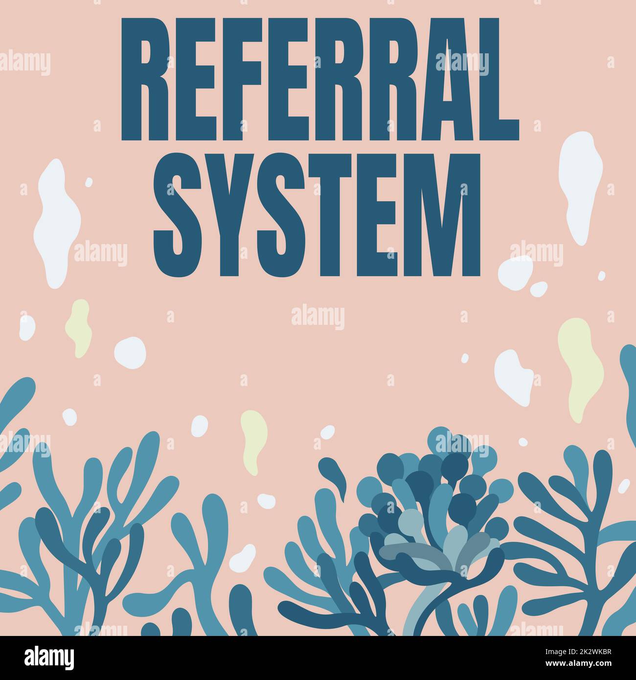 Reference frame hi-res stock photography and images - Alamy