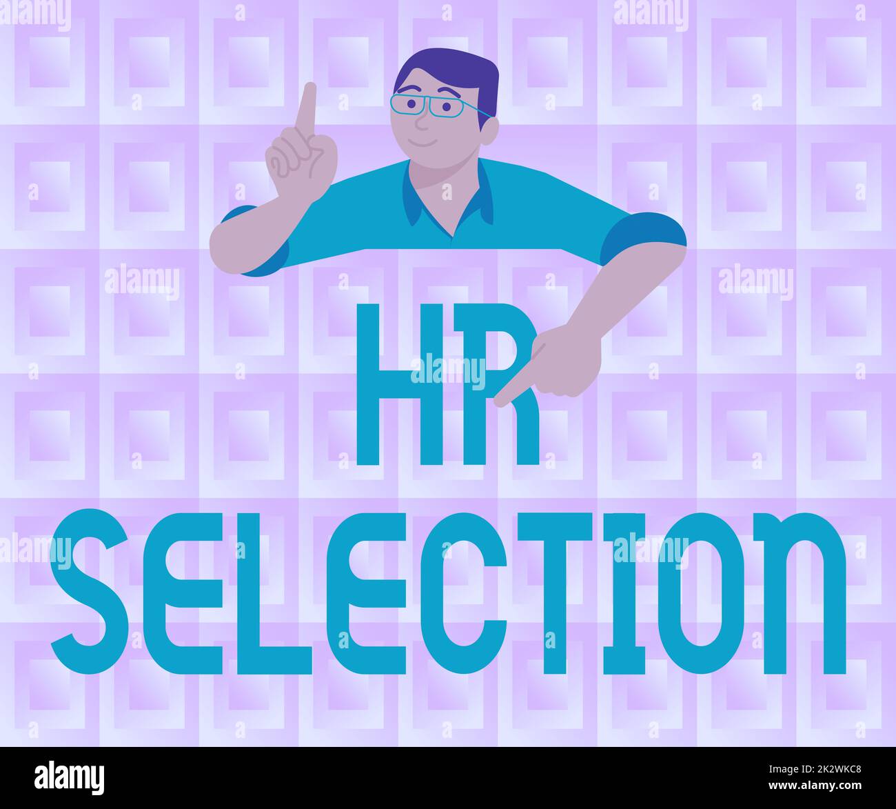 Inspiration Showing Sign Hr Selection Word For Process And Approached By Human Resources When