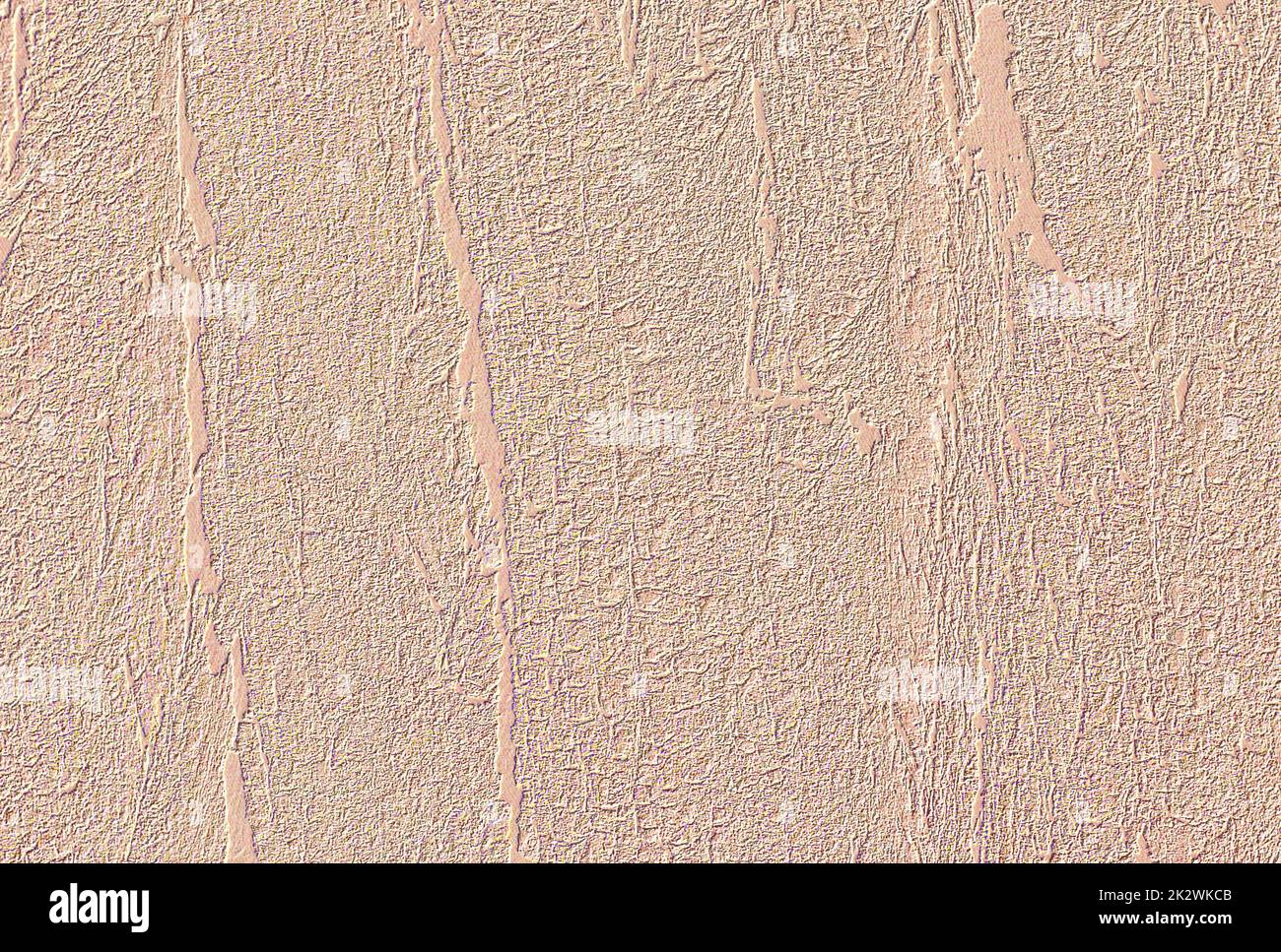 Abstract background with natural texture and irregular pattern Stock ...