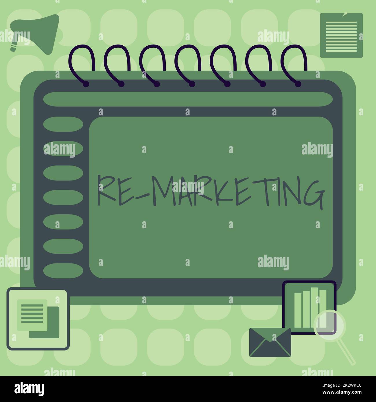 Digital calculator pen notebook hi-res stock photography and images - Alamy