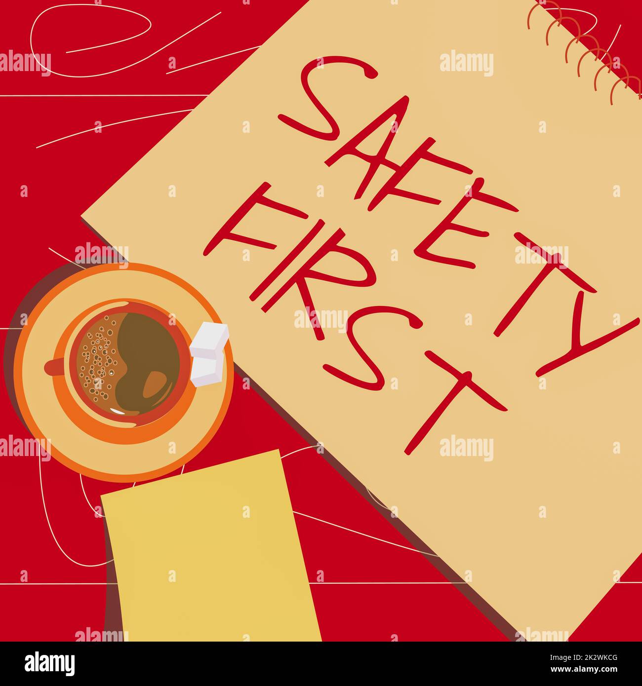 Risk space hi-res stock photography and images - Alamy