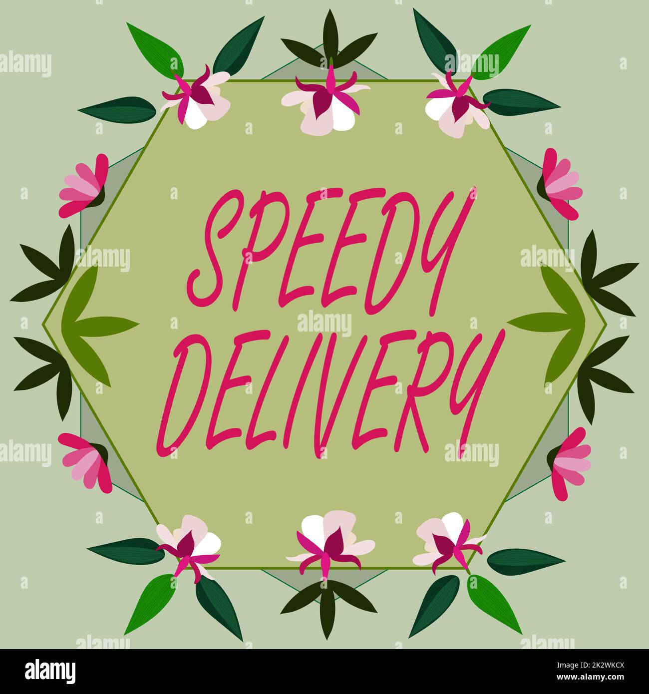 Modernized truck hi-res stock photography and images - Alamy