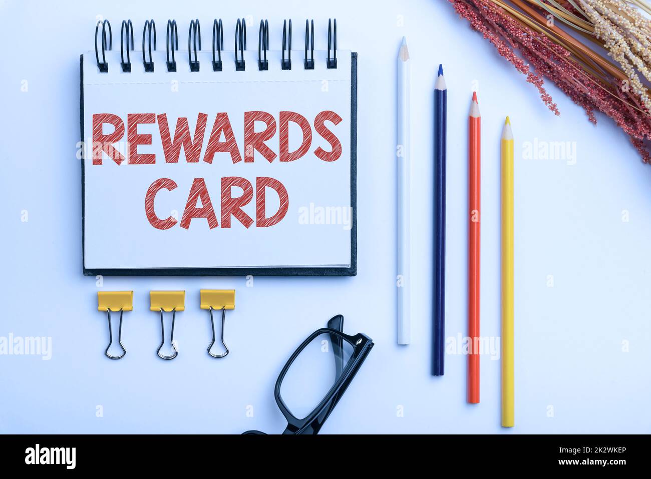 Voucher school hi-res stock photography and images - Alamy