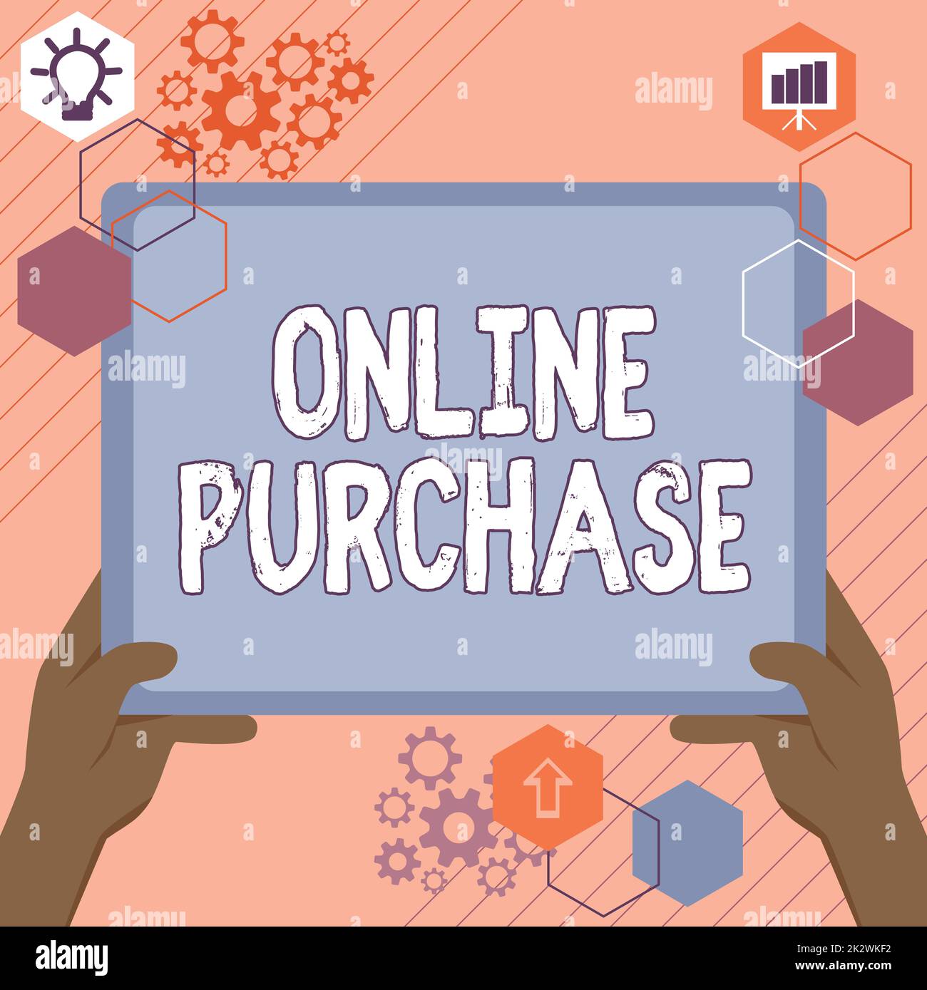 Electronic goods hi-res stock photography and images - Alamy