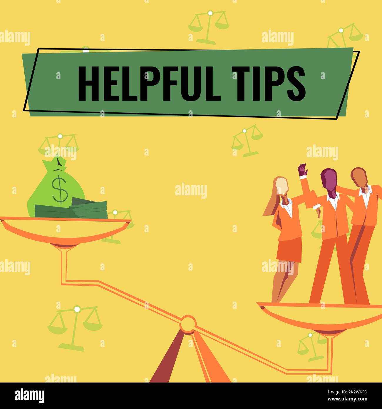 Inspiration showing sign Helpful Tips. Business concept Useful secret ... Inspiration showing sign Helpful Tips. Business concept Useful secret ...