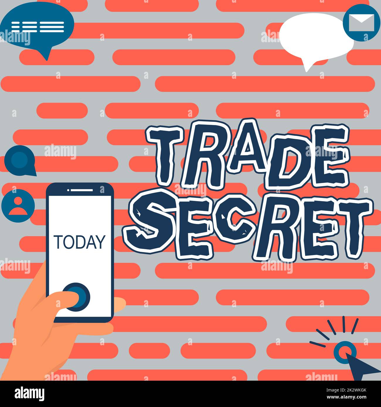 Spy watch device hi-res stock photography and images - Alamy