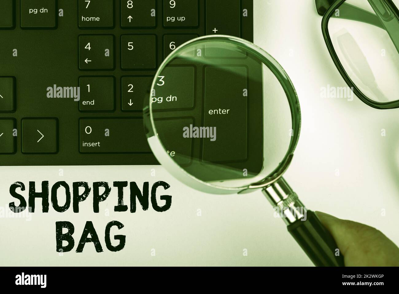 Conceptual caption Shopping Bag. Business approach Containers for ... Conceptual caption Shopping Bag. Business approach Containers for ...