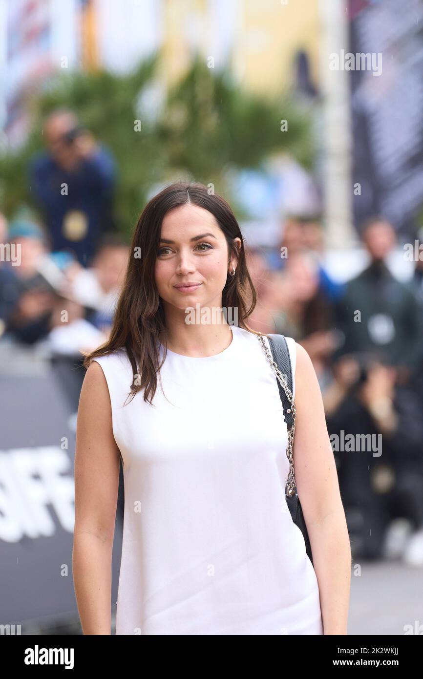 2022 0191 jpg hi-res stock photography and images - Alamy