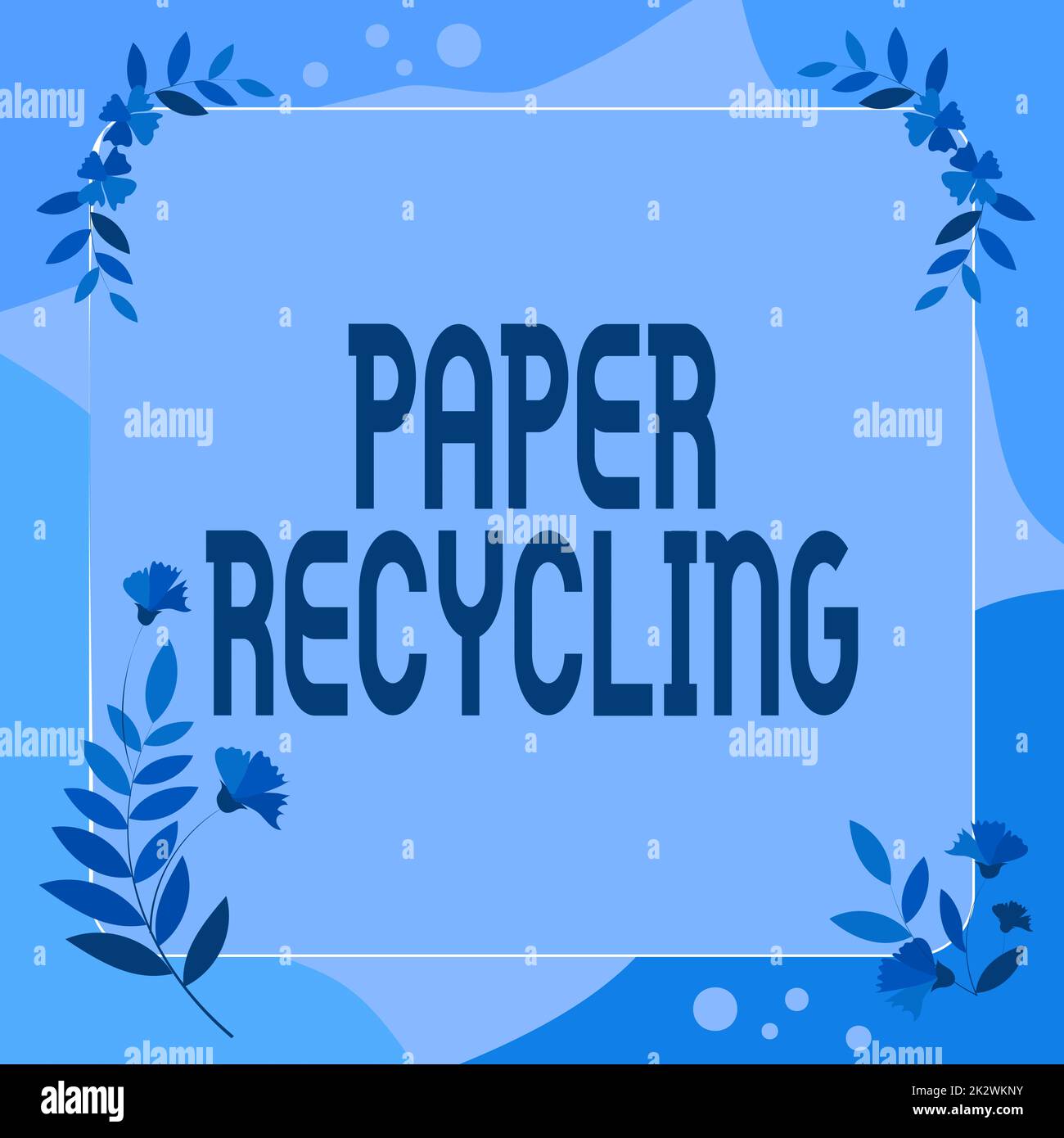 Waste flowers hi-res stock photography and images - Alamy