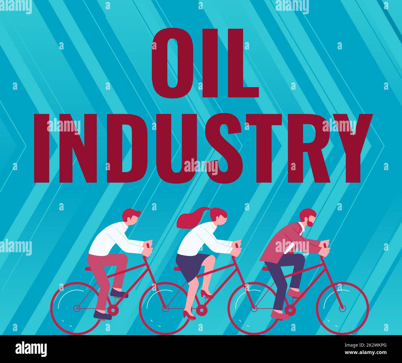 Text sign showing Oil Industry. Business concept Exploration Extraction ... Text sign showing Oil Industry. Business concept Exploration Extraction ...