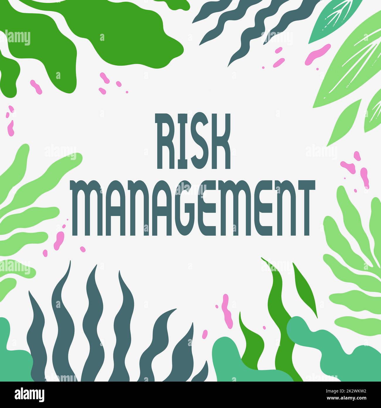 Modernized procedures hi-res stock photography and images - Alamy