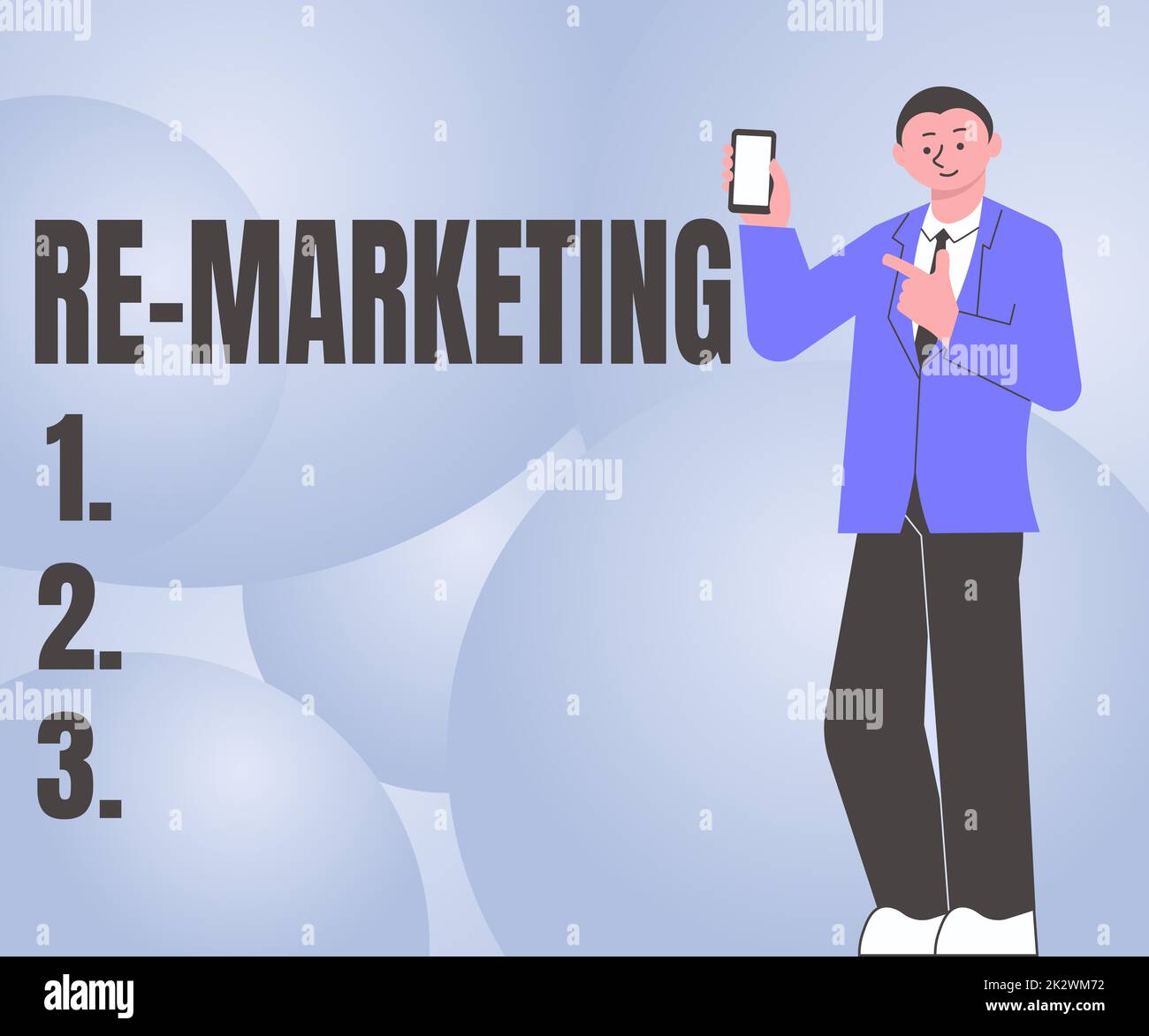 Conceptual caption Re Marketing. Conceptual photo Strategy to reach ... Conceptual caption Re Marketing. Conceptual photo Strategy to reach ...
