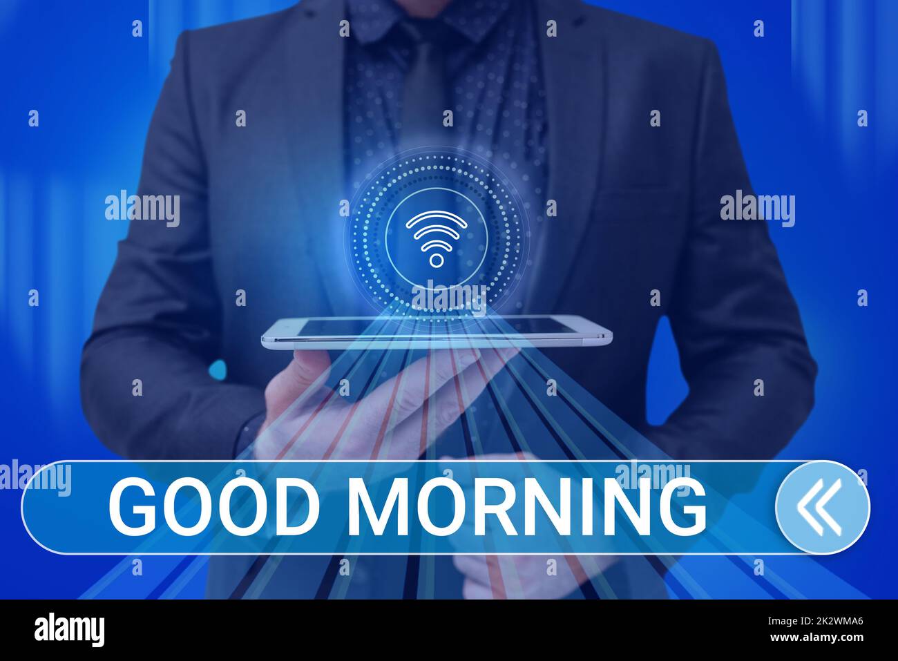 Conventional technology hi-res stock photography and images - Alamy