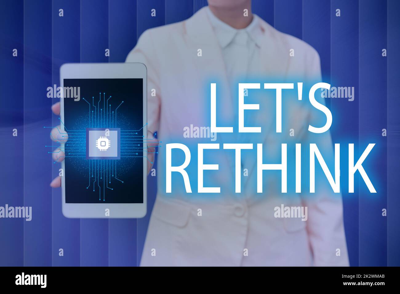 Writing displaying text Let S Rethink. Internet Concept an Afterthought ... Writing displaying text Let S Rethink. Internet Concept an Afterthought ...