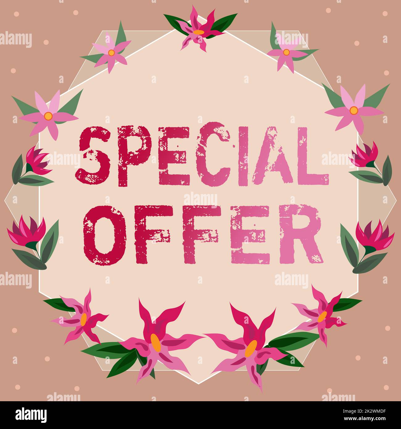 Best selling flowers hi-res stock photography and images - Alamy