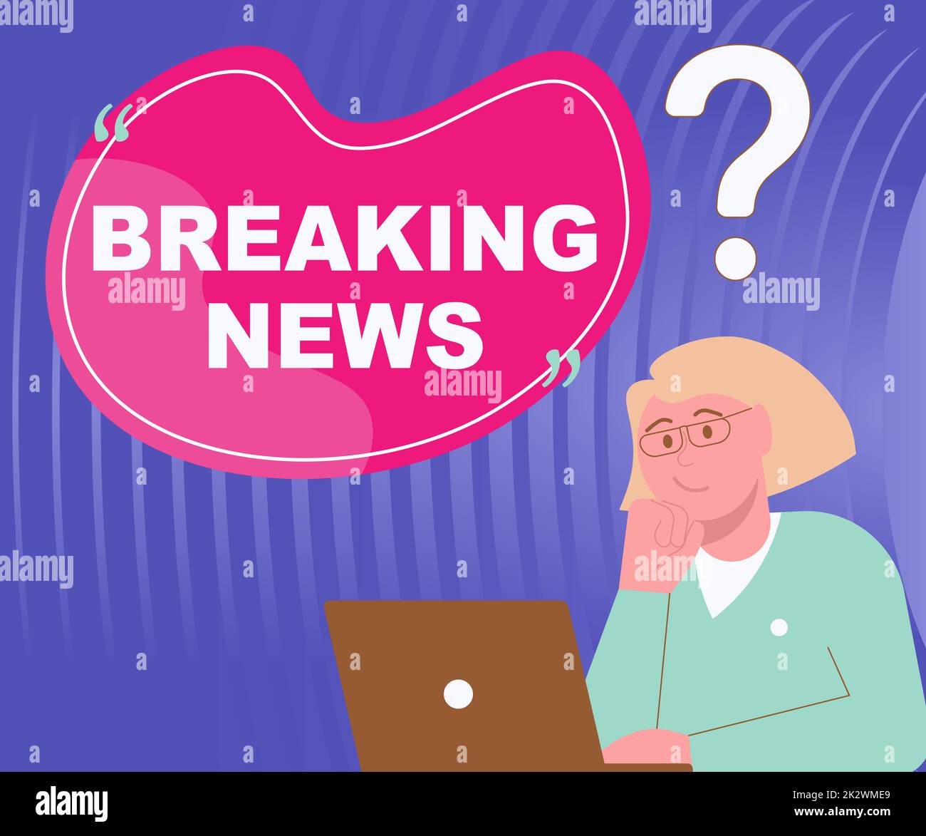 Inspiration showing sign Breaking News. Business approach Special ... Inspiration showing sign Breaking News. Business approach Special ...